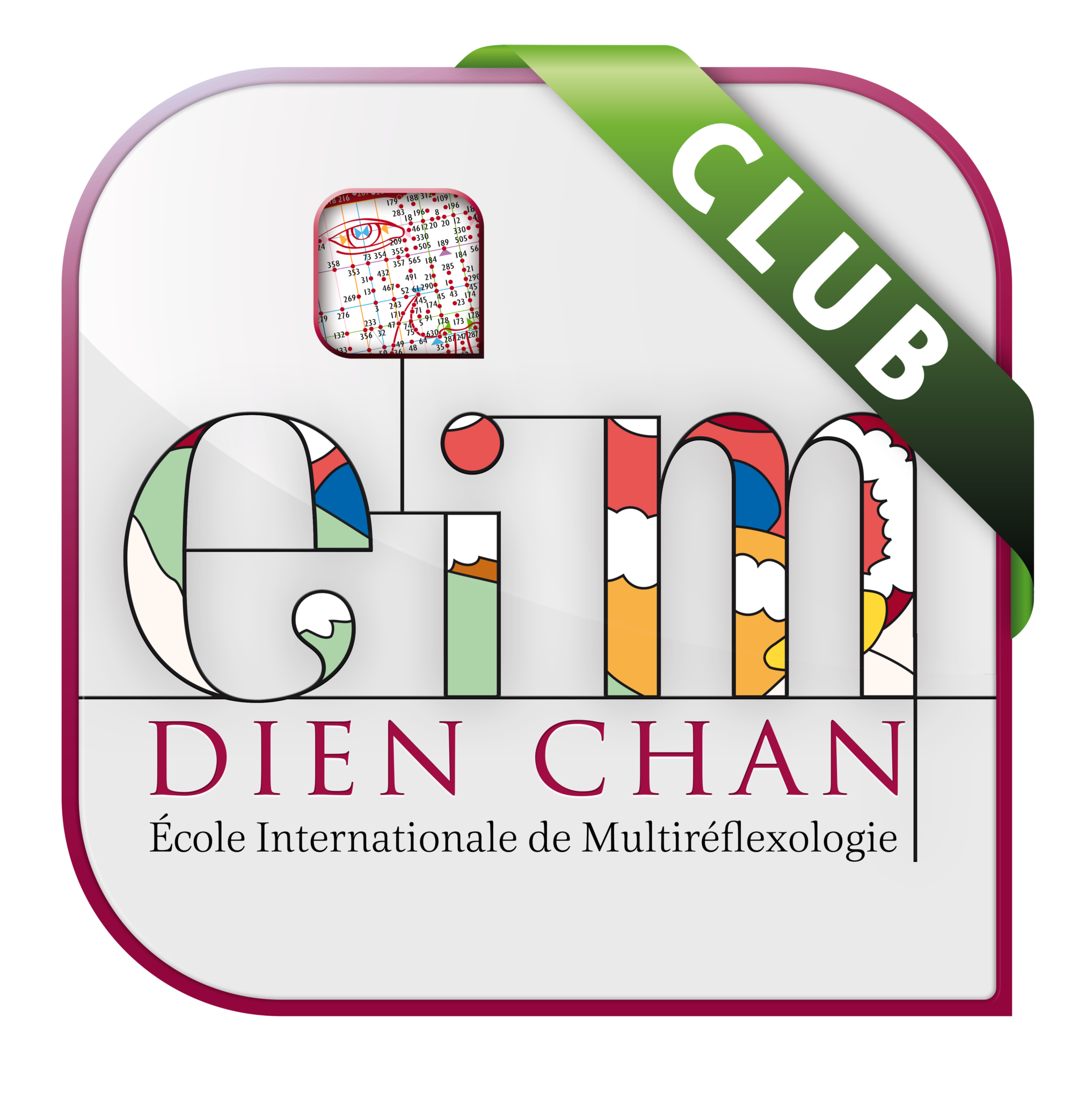 Soin naturel des varicosités en Dien Chan